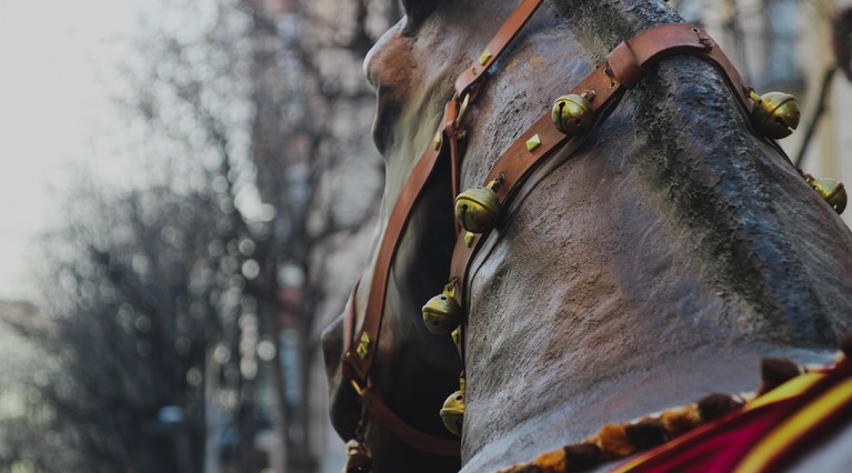 Rebombori de la Mulassa