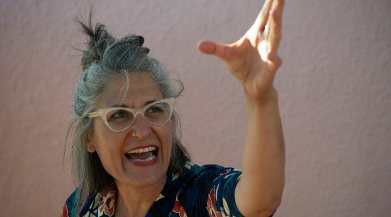 Tívoli | Biblioteca Popular | Mataró | Maresme