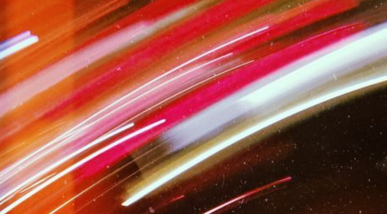 Clàudia Bosch + Robin